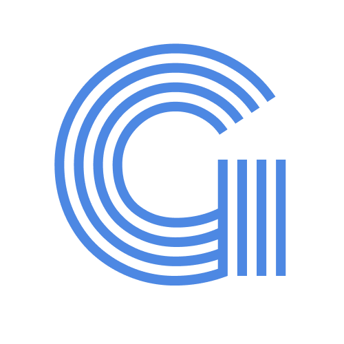 Gather – Discover Events Near You